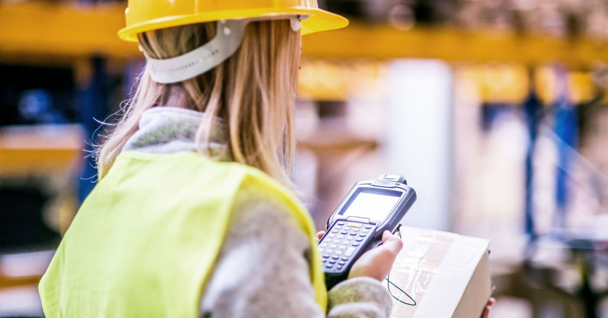 Recent News | hqSoftware